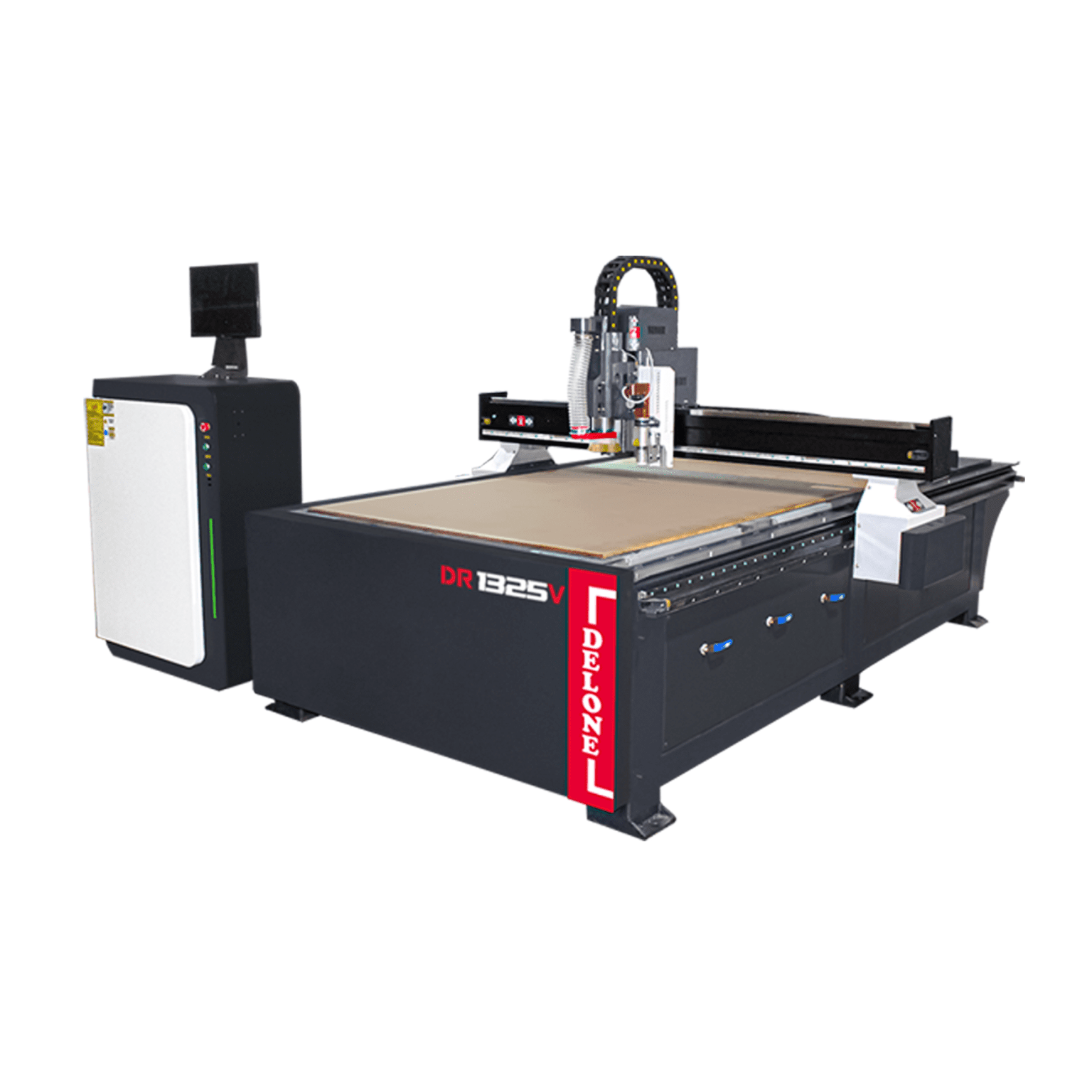 Large Format Printer Supplier in Malaysia | Products | Delone